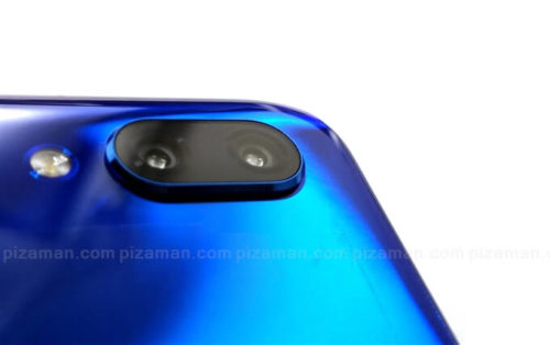 Huawei nova 3（PAR-LX9）を約1月使って分かった、良かったところ5個、イマイチなところ2個。 | 格安スマホマイスターぴざまん