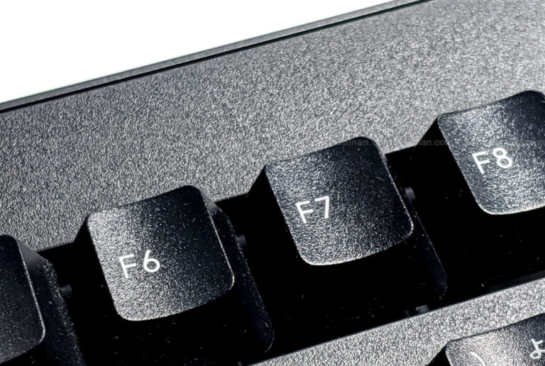 intel nucのBIOSアップデート手順（F7）。もしかして、あなたのNUCも古いまま？ | 格安スマホマイスターぴざまん