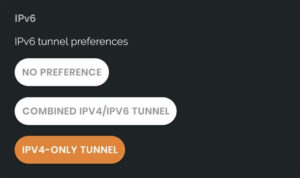 「OpenVPN Connect」アプリの設定 | 格安スマホマイスターぴざまん