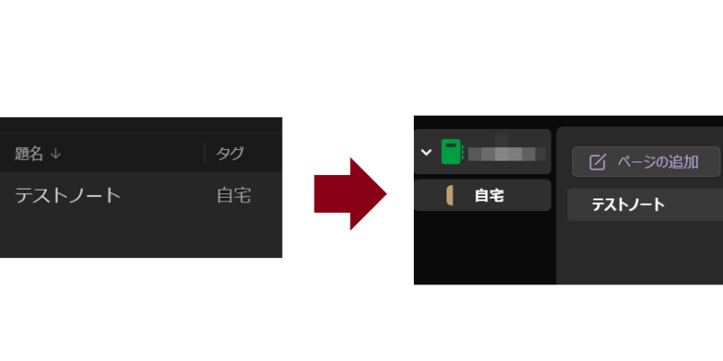 EvernoteからOneNoteに「Evernote2Onenote」で移行してみた。 | 格安スマホマイスターぴざまん