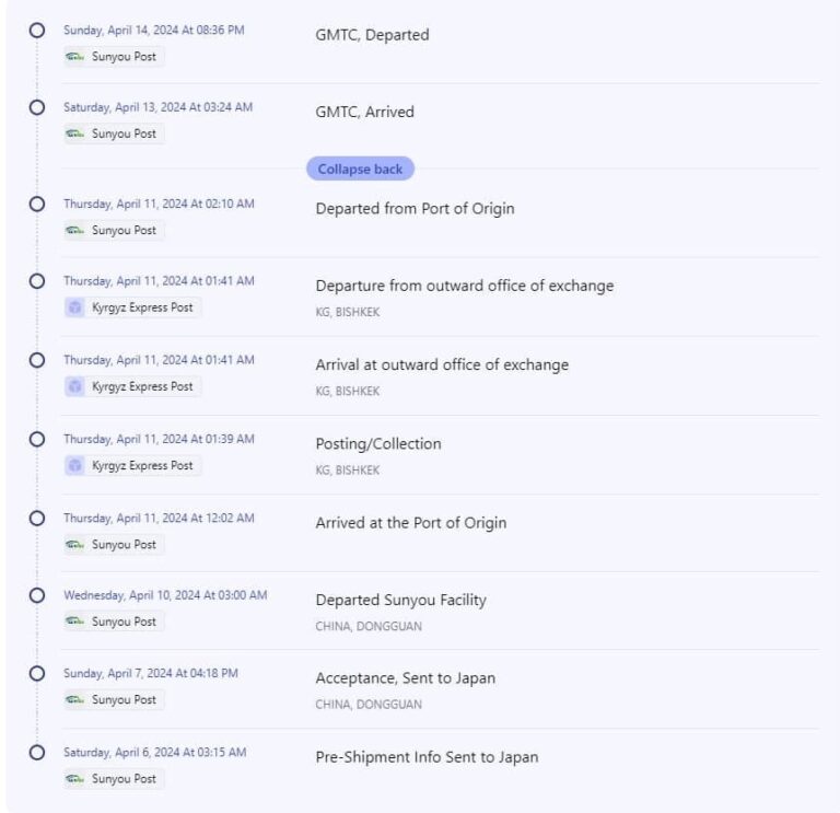 200円台で買える！PCマウス用ロータリーエンコーダならスクロールを修理できる！ | 格安スマホマイスターぴざまん